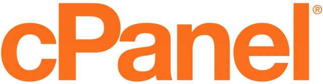 cpanel-logo - MFT Internet