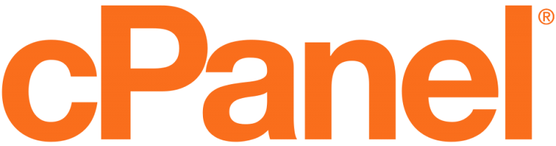 cpanel-logo - MFT Internet