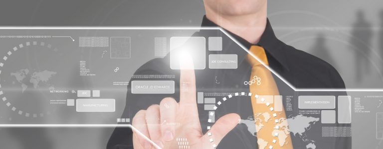 mft-internet-about-us - MFT Internet